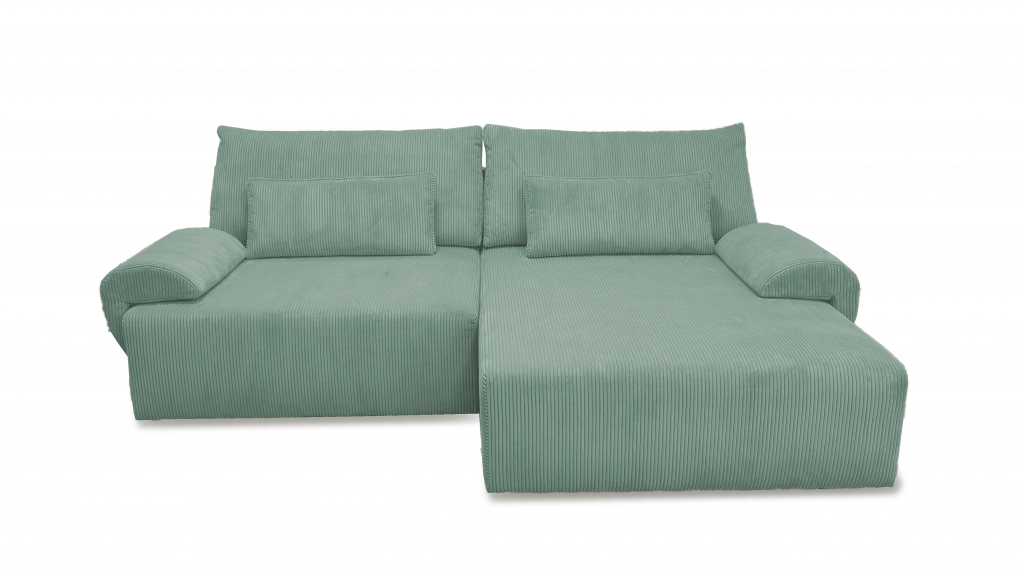 BULLY – Sofasweet